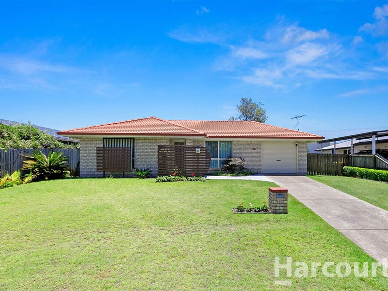 25 Merlin Drive, Urangan, Qld 4655 - Property Details