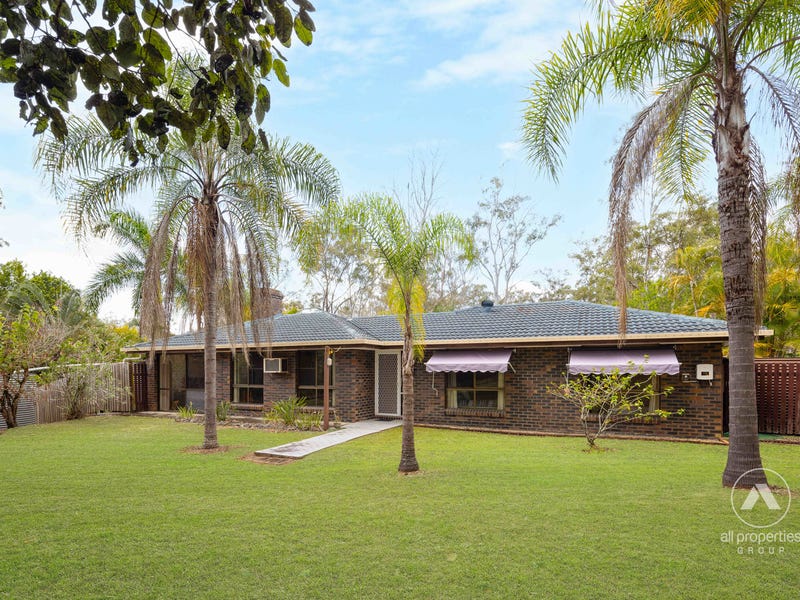 Real Estate & Property for Sale in QLD 4280 - realestate.com.au