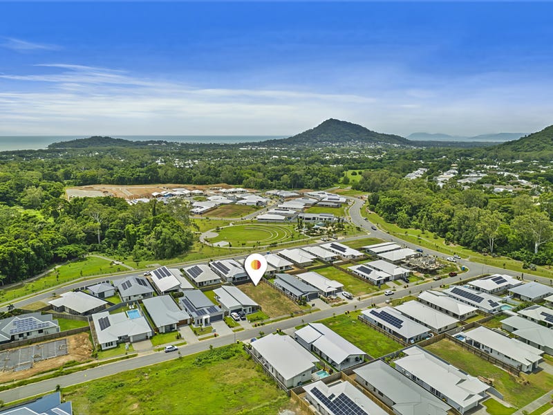 Land for Sale in Cairns - Greater Region, QLD (+2 locations ...