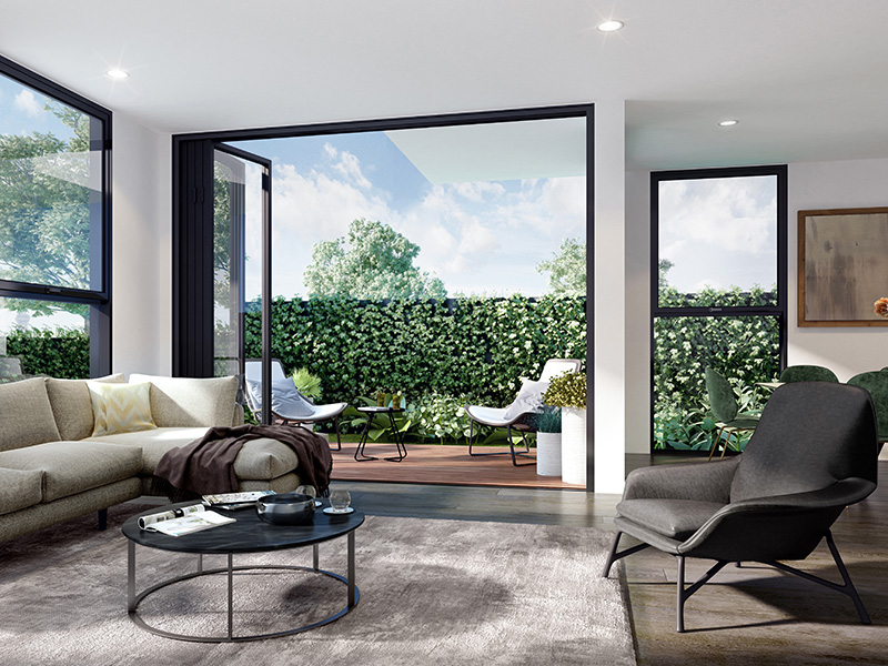 520 Tooronga Road, Hawthorn East, VIC 3123 - realestate.com.au