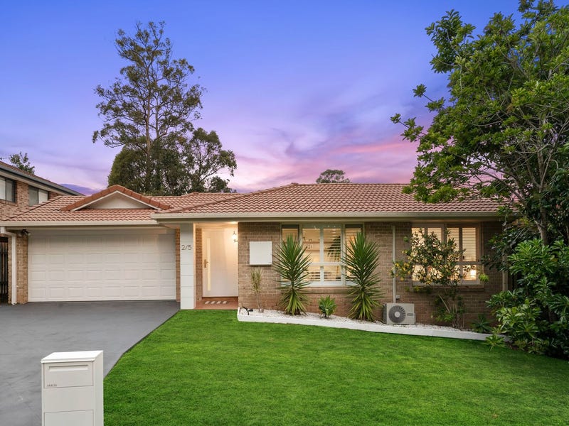 Villas for Sale in Port Macquarie, NSW 2444 - realestate.com.au