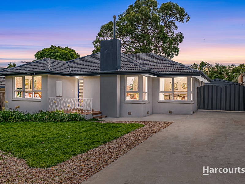 19 Tucker Road, Vermont, Vic 3133 - Property Details