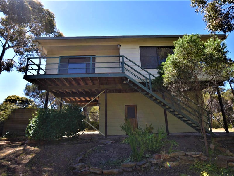 3 Archibald Street, American River, SA 5221 - realestate.com.au