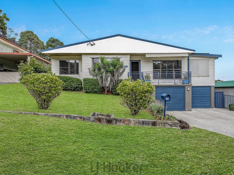 10 Joy Street, Cardiff, NSW 2285 - Property Details