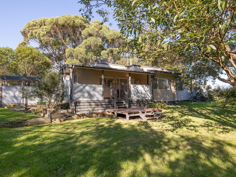 17 Wishart Street, Wonthaggi, Vic 3995 - Property Details