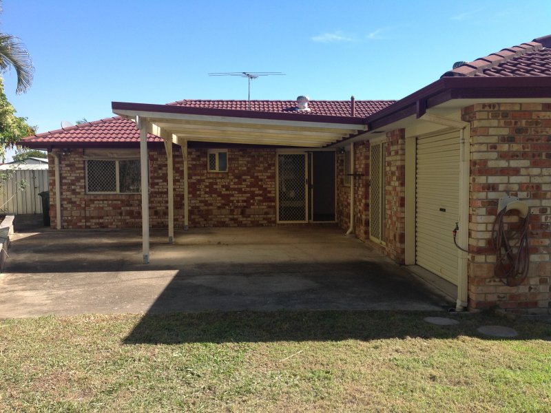 9 Bunya Street, Hemmant, Qld 4174 - realestate.com.au