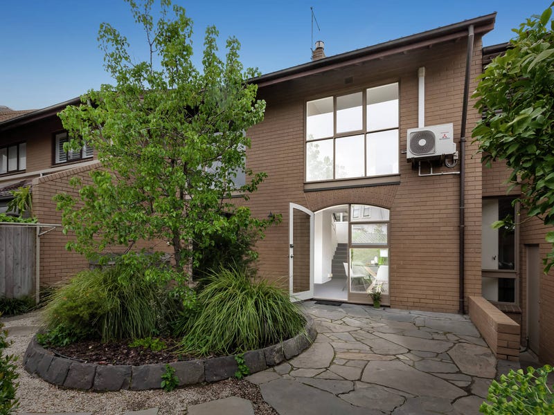 171 Hotham Street, East Melbourne, VIC 3002 - realestate.com.au