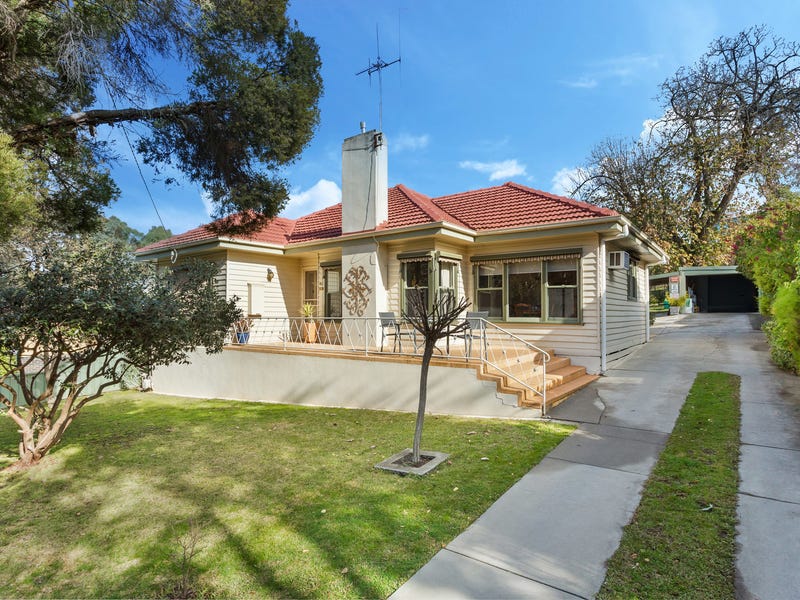 82 Spring Gully Road, Spring Gully, VIC 3550 - realestate.com.au