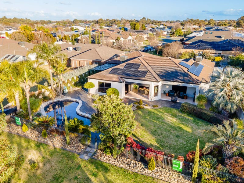 12 Tyers Court, Kialla, Vic 3631 - House for Sale - realestate.com.au