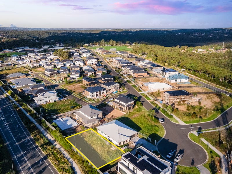 3 Namatjira Street, Barden Ridge, NSW 2234 - realestate.com.au