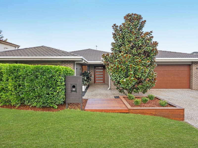 Real Estate & Property for Sale in Nudgee, QLD 4014 - realestate.com.au