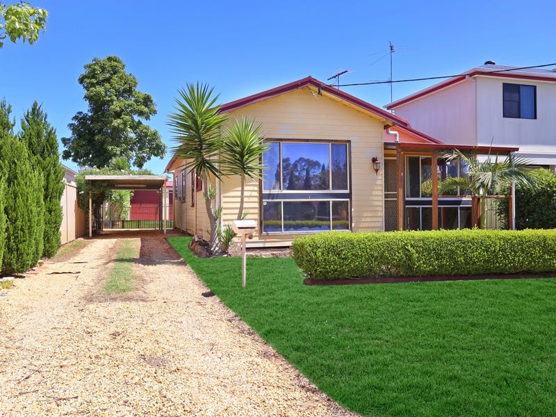 43 Erith Road, Buxton, NSW 2571 - Property Details