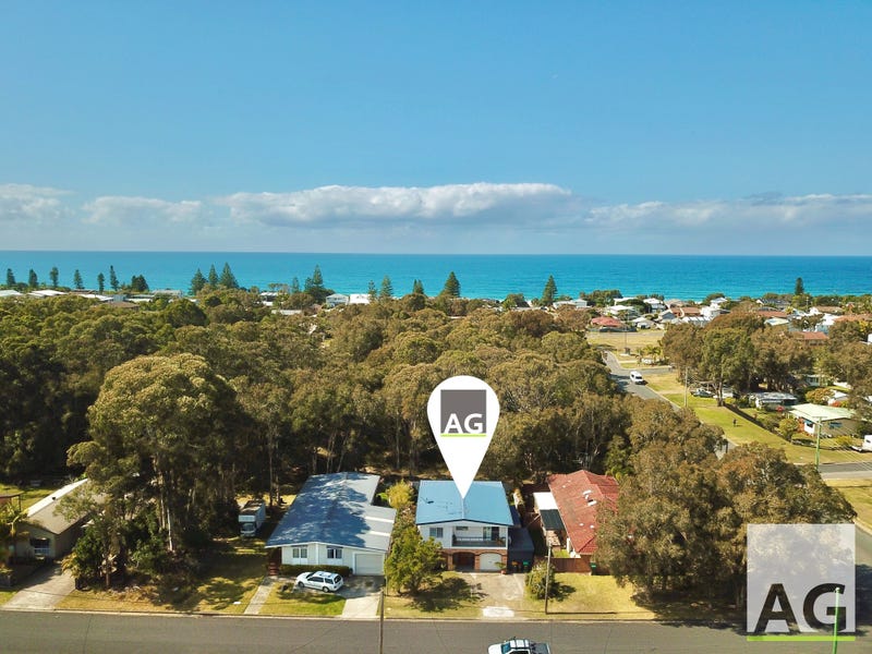 3 Gary Road, Diamond Beach, NSW 2430 - realestate.com.au