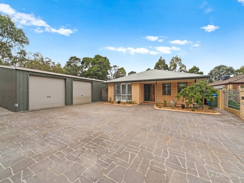 7 Belltrees Court, Pearcedale, Vic 3912 - Property Details