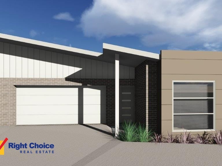 2/31 Wattle Road, Flinders, NSW 2529 - Property Details