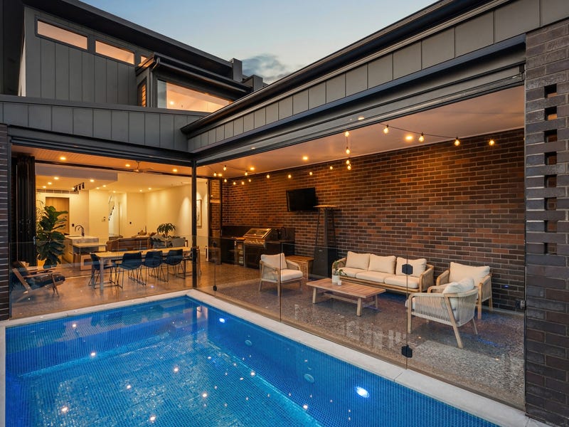 36B Curtis Avenue, Taren Point, NSW 2229 - realestate.com.au