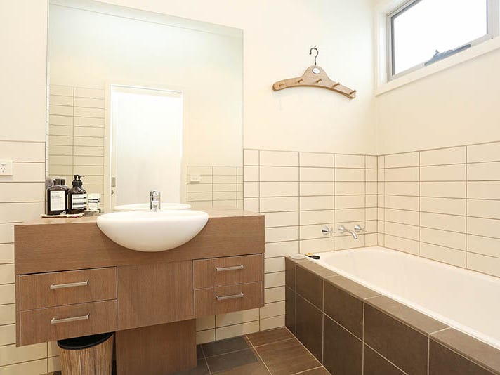 45 Hurtle Street, Ascot Vale, VIC 3032 - realestate.com.au