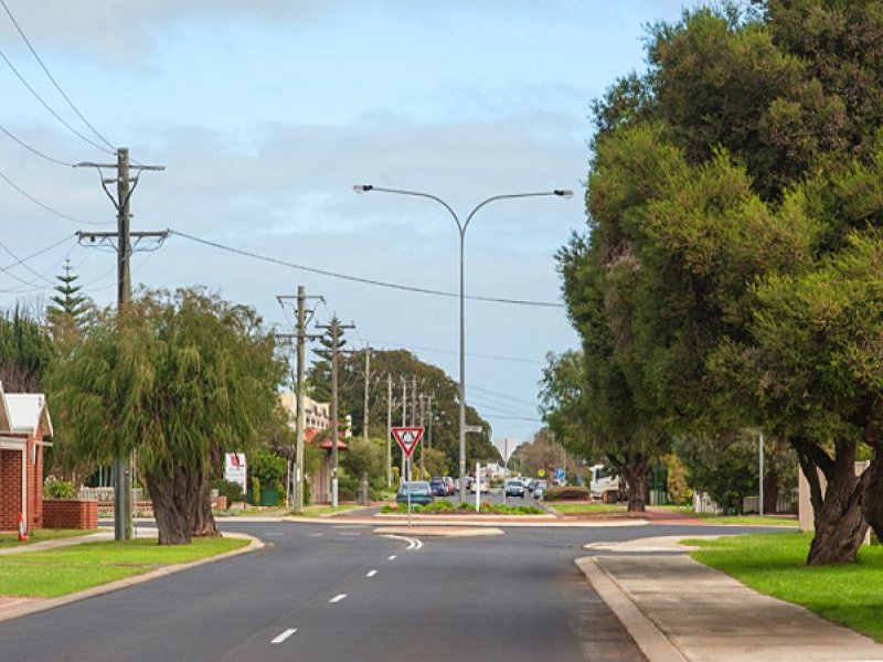 112 Kent Street, Busselton, WA 6280 - realestate.com.au