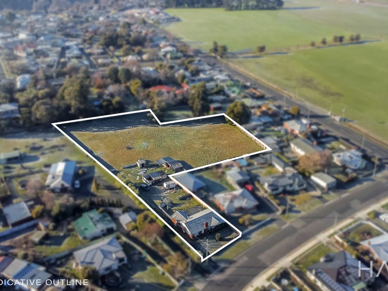 Real Estate & Property for Sale in Perth, TAS 7300 - realestate.com.au