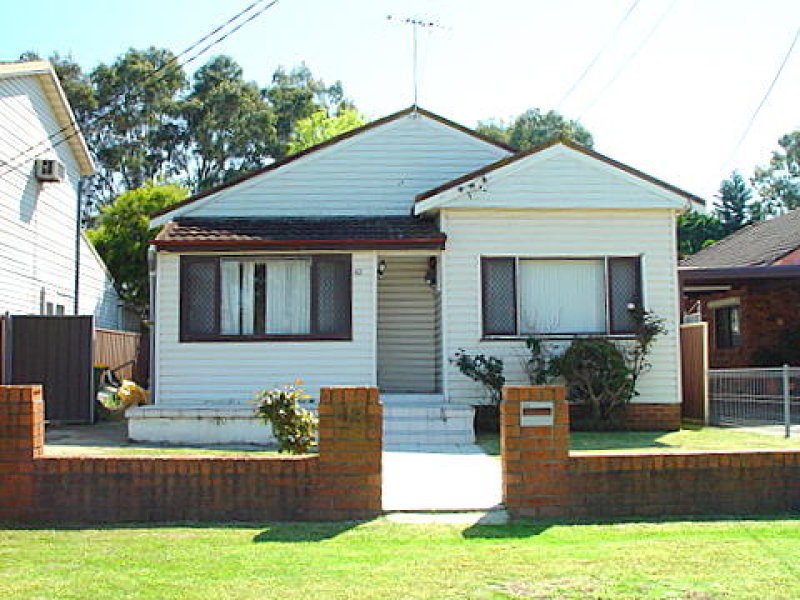 42 Rabaul Road, Georges Hall, NSW 2198 - realestate.com.au