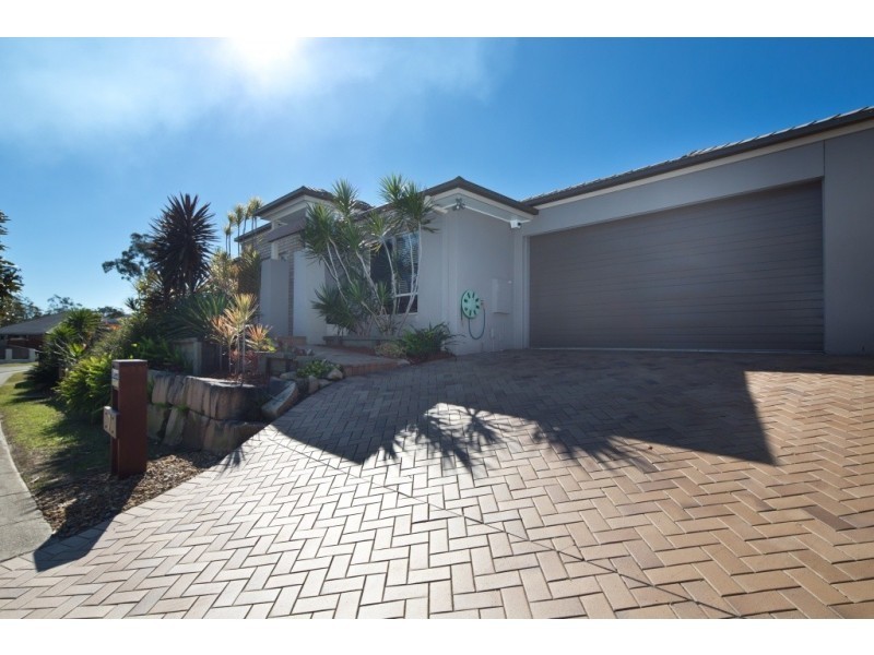 7 Tweeddale Circuit, Drewvale, QLD 4116 - realestate.com.au