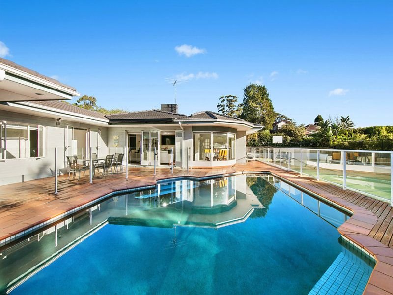 22 Carbeen Avenue, St Ives, NSW 2075 - realestate.com.au