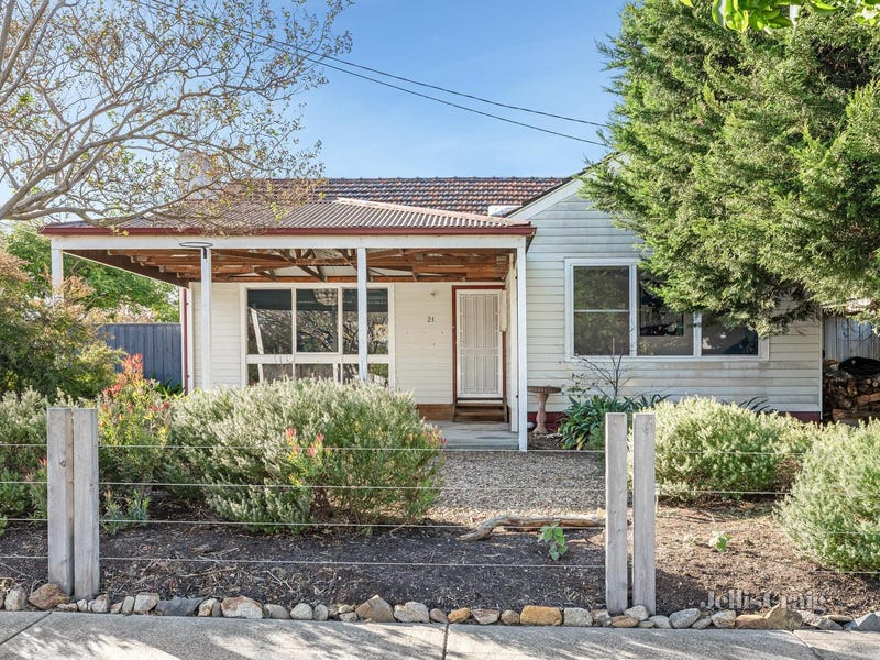 Houses for Sale in Parkdale, VIC 3195 - realestate.com.au