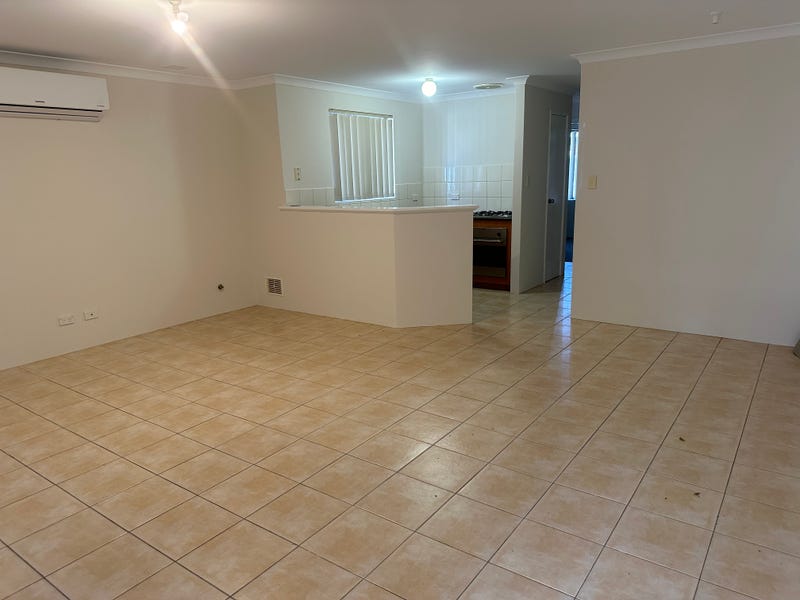 3A Sampson Close, Midland, WA 6056 - realestate.com.au