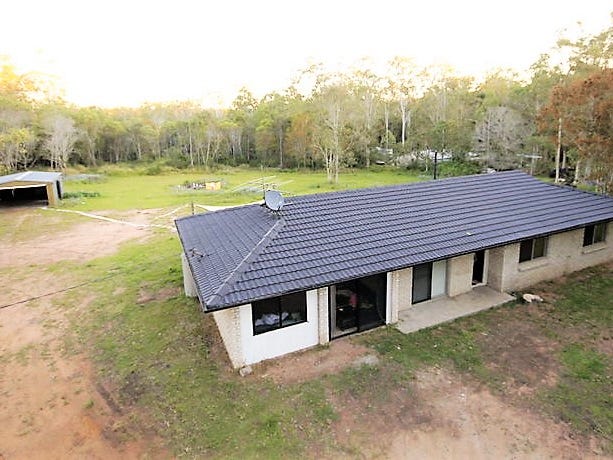 322-330 Stoney Camp Road, Greenbank, QLD 4124 - realestate.com.au