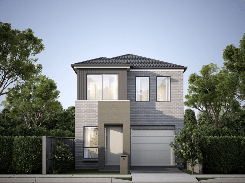 Real Estate & Property for Sale in Box Hill, NSW 2765 (+2 locations) Pg ...