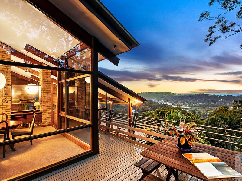 16 Riviera Avenue, Avalon Beach, NSW 2107 - realestate.com.au
