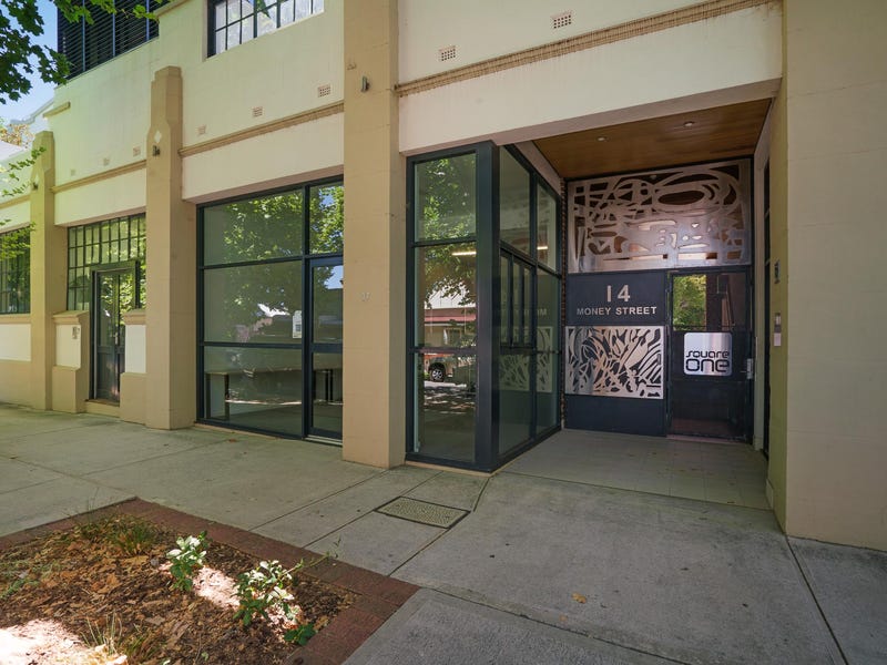10/14 Money Street, Perth, WA 6000 - realestate.com.au