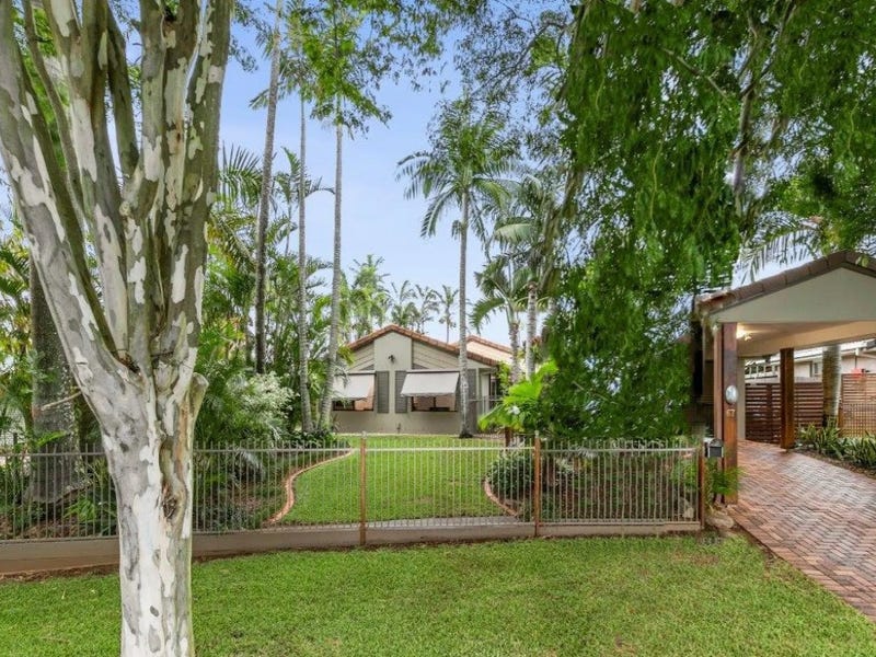 Real Estate & Property for Sale in Wellington Point, QLD 4160 ...