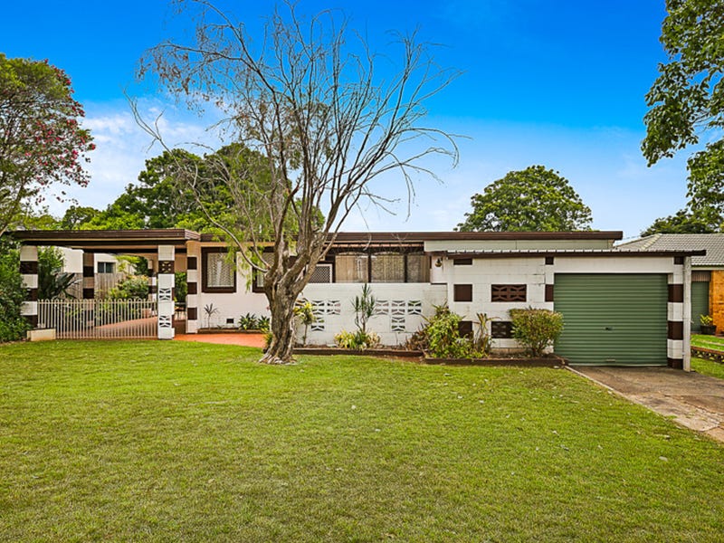 4 Cedar Street, East Toowoomba, QLD 4350 - realestate.com.au