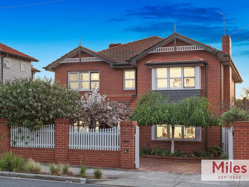 90 Ivanhoe Parade, Ivanhoe, VIC 3079 - realestate.com.au