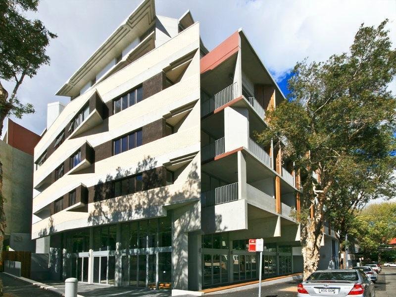 307/38-52 Waterloo Street, Surry Hills, NSW 2010 - realestate.com.au