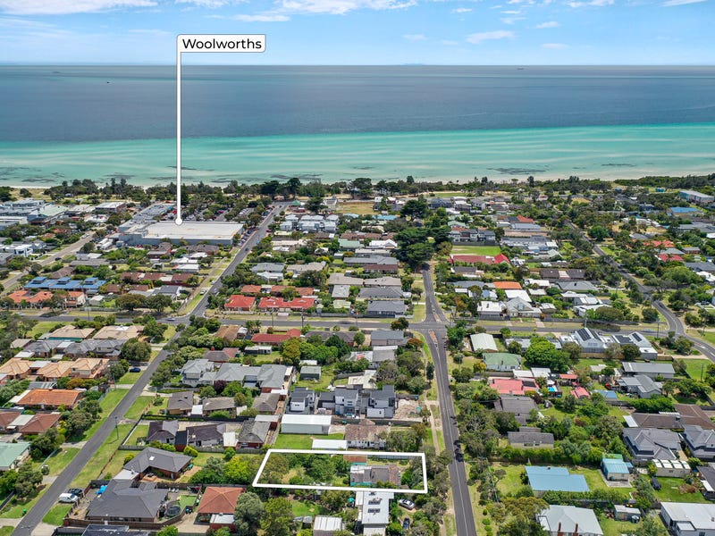 34 Weeroona Street, Rye, VIC 3941 - realestate.com.au