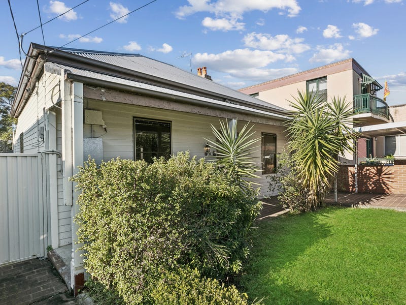 10 & 10A Park Road, Carlton, NSW 2218 - Property Details