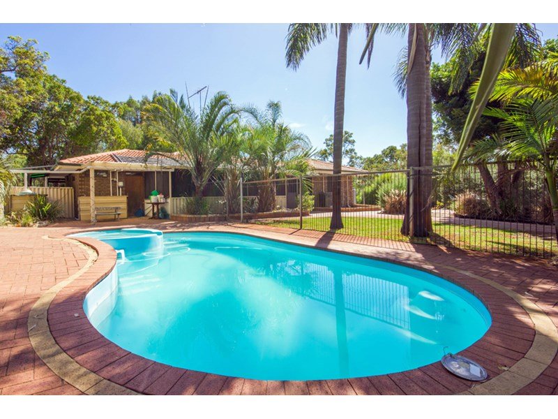 356 Lakes Road, Greenfields, WA 6210 - realestate.com.au