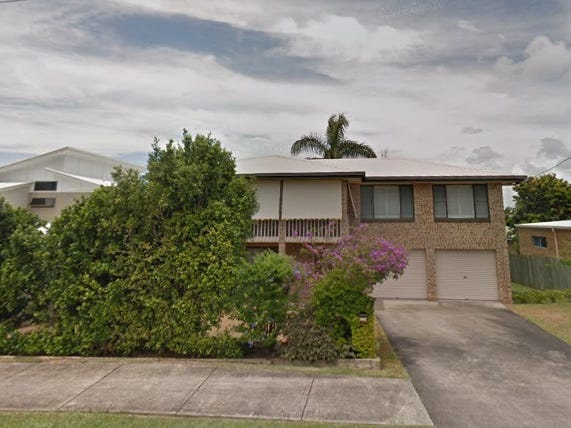 9 Lawrence Street, Mooloolaba, QLD 4557 - realestate.com.au