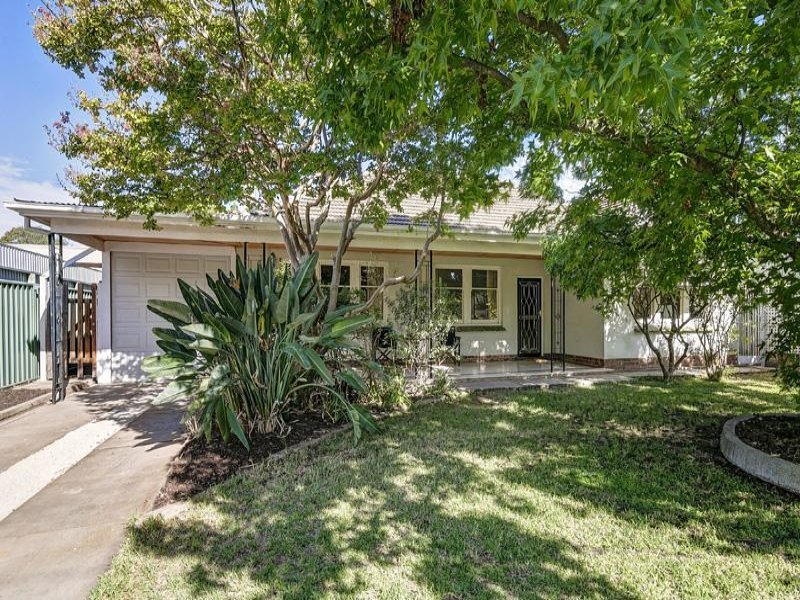 129 Seventh Avenue, Joslin, SA 5070 - Property Details