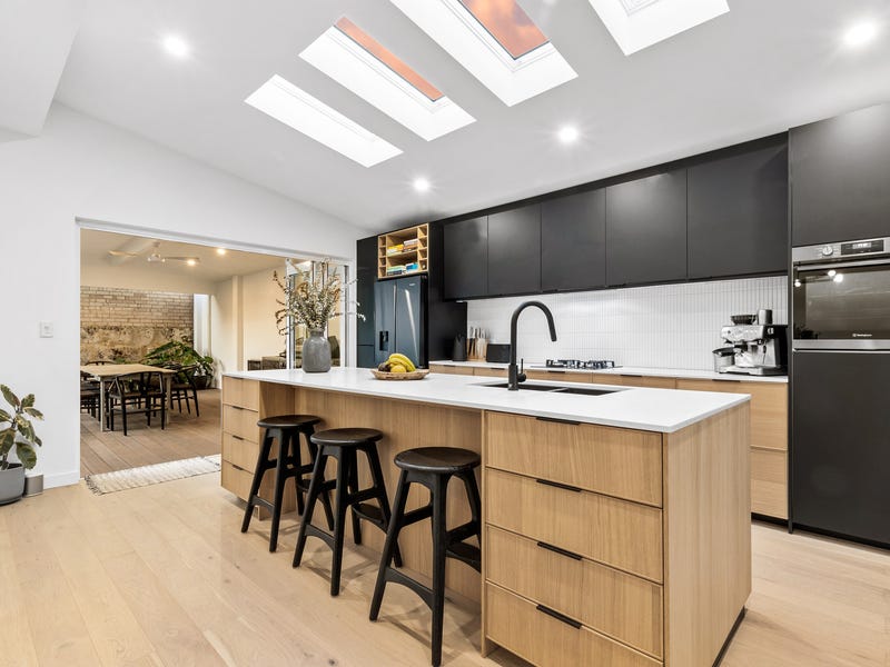 147A Waterford Drive, Hillarys, WA 6025 - realestate.com.au