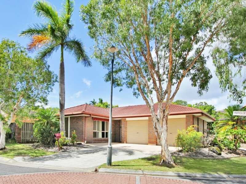 22 Parkside Circuit, Robina, Qld 4226 - Property Details