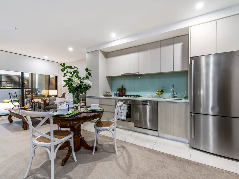 104/1088 Stud Road, Rowville, VIC 3178 - realestate.com.au