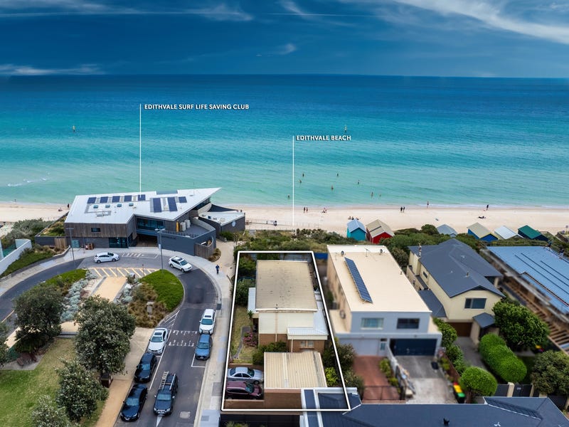 7 The Esplanade, Edithvale, Vic 3196 - Property Details