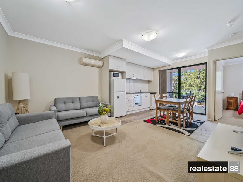 2/121 Hill Street, East Perth, WA 6004 - realestate.com.au