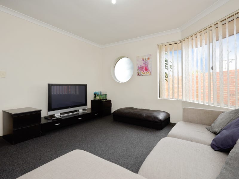 1 Moore Street, Dianella, WA 6059 - realestate.com.au