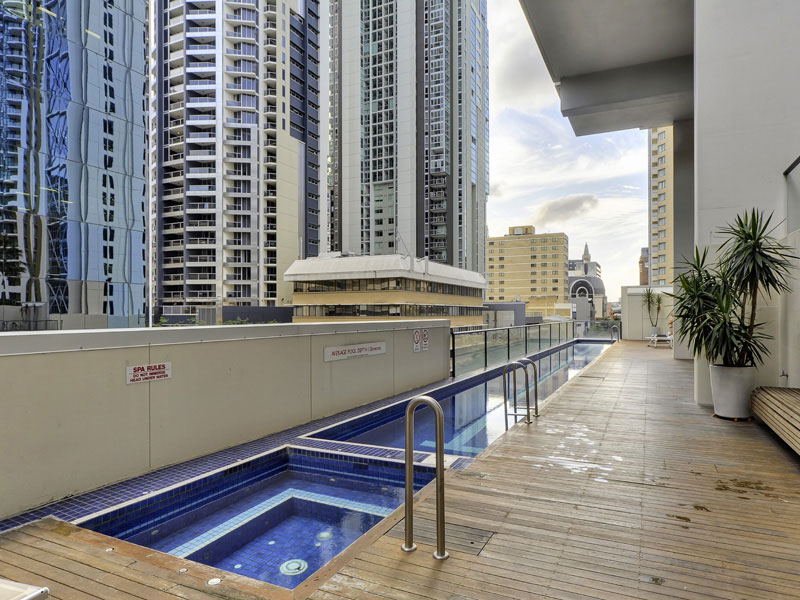 908/79 Albert Street, Brisbane City, QLD 4000 - realestate.com.au