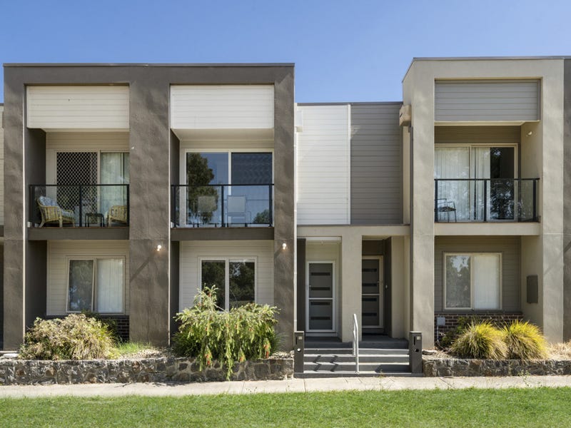 12 Kenyte Walk, Doreen, VIC 3754 - realestate.com.au
