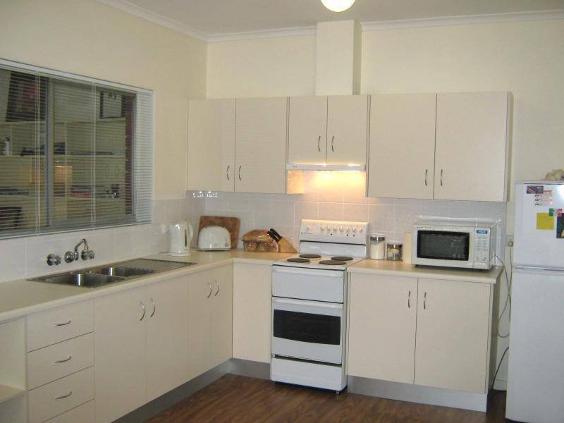 Property 105928354, Pooraka, SA 5095 - Property Details